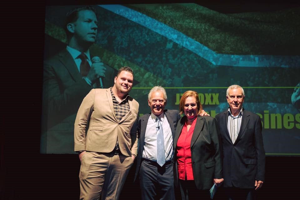 About Us – Oxygen Products Online